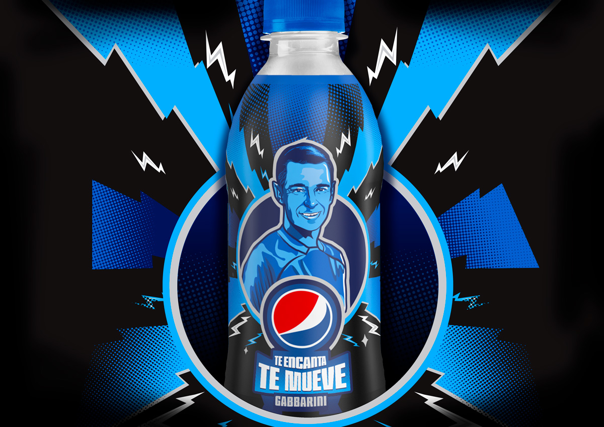 Proyecto-PEPSI-UEFA-ECUADOR - DE LA O